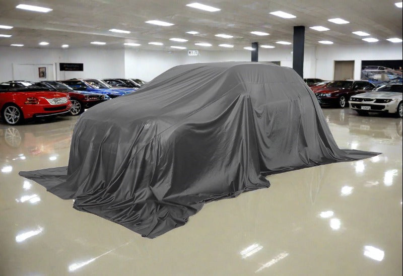 Silk Car Cover | Car Reveal | Car Cover Cloth | Made in Italy ...